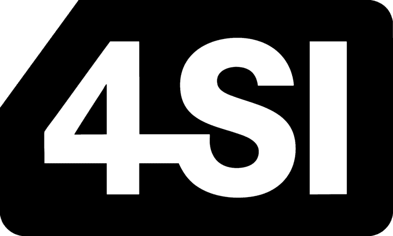 Home Page | Arizona District Export Council