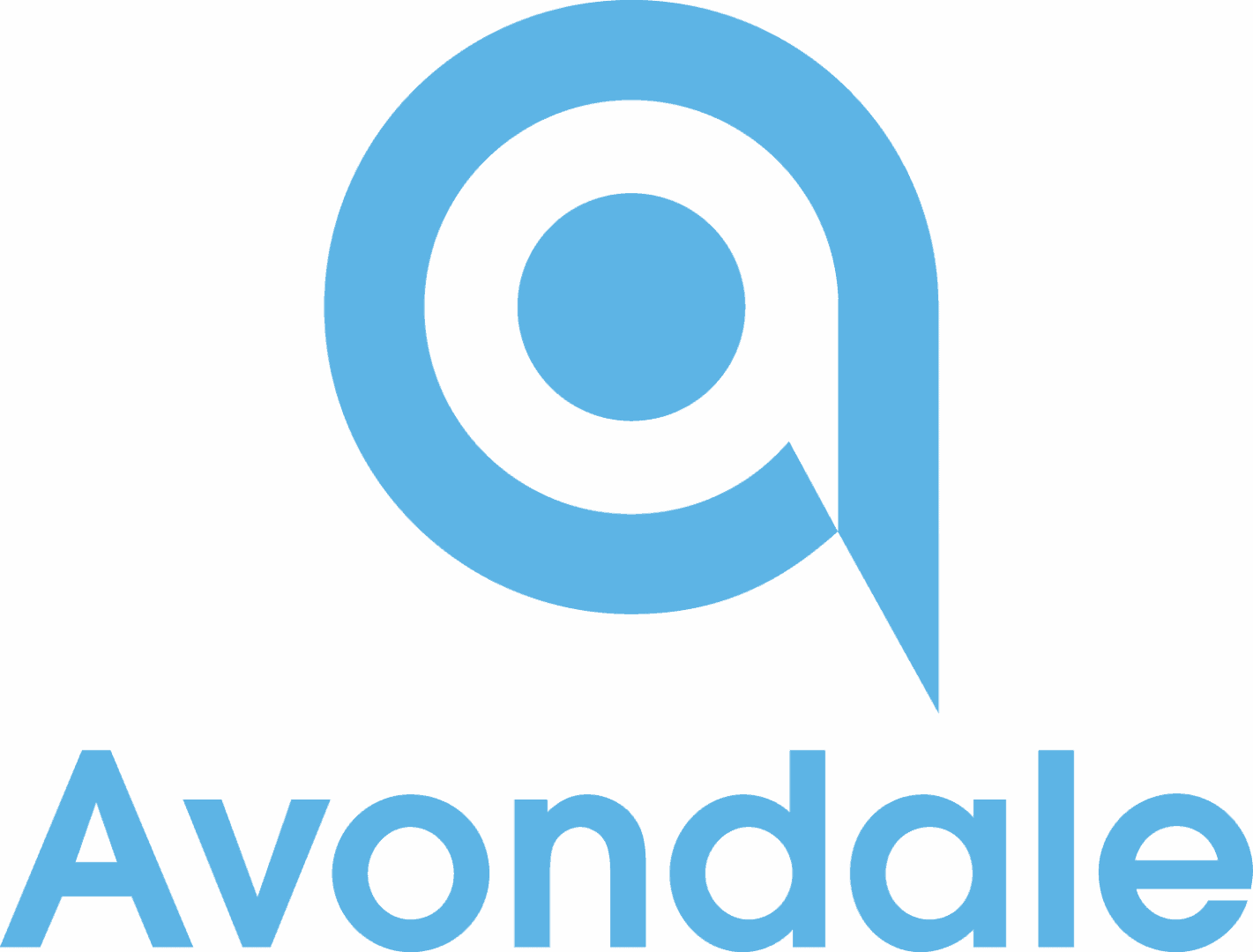 Home Page | Arizona District Export Council