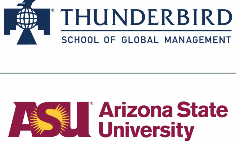 4th USMCA SME Dialogue | Arizona District Export Council