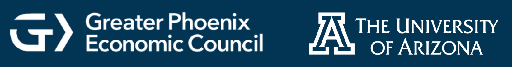 B2B Agenda And Speakers | Arizona District Export Council